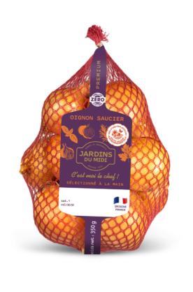 Jardins du Midi I nos produits